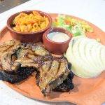 The Engine Luton Shisha - The Engine Luton