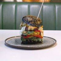 Grill Restaurant in Luton | The Engine Grillhouse & Shisha