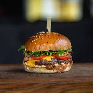 Grill Restaurant in Luton | The Engine Grillhouse & Shisha