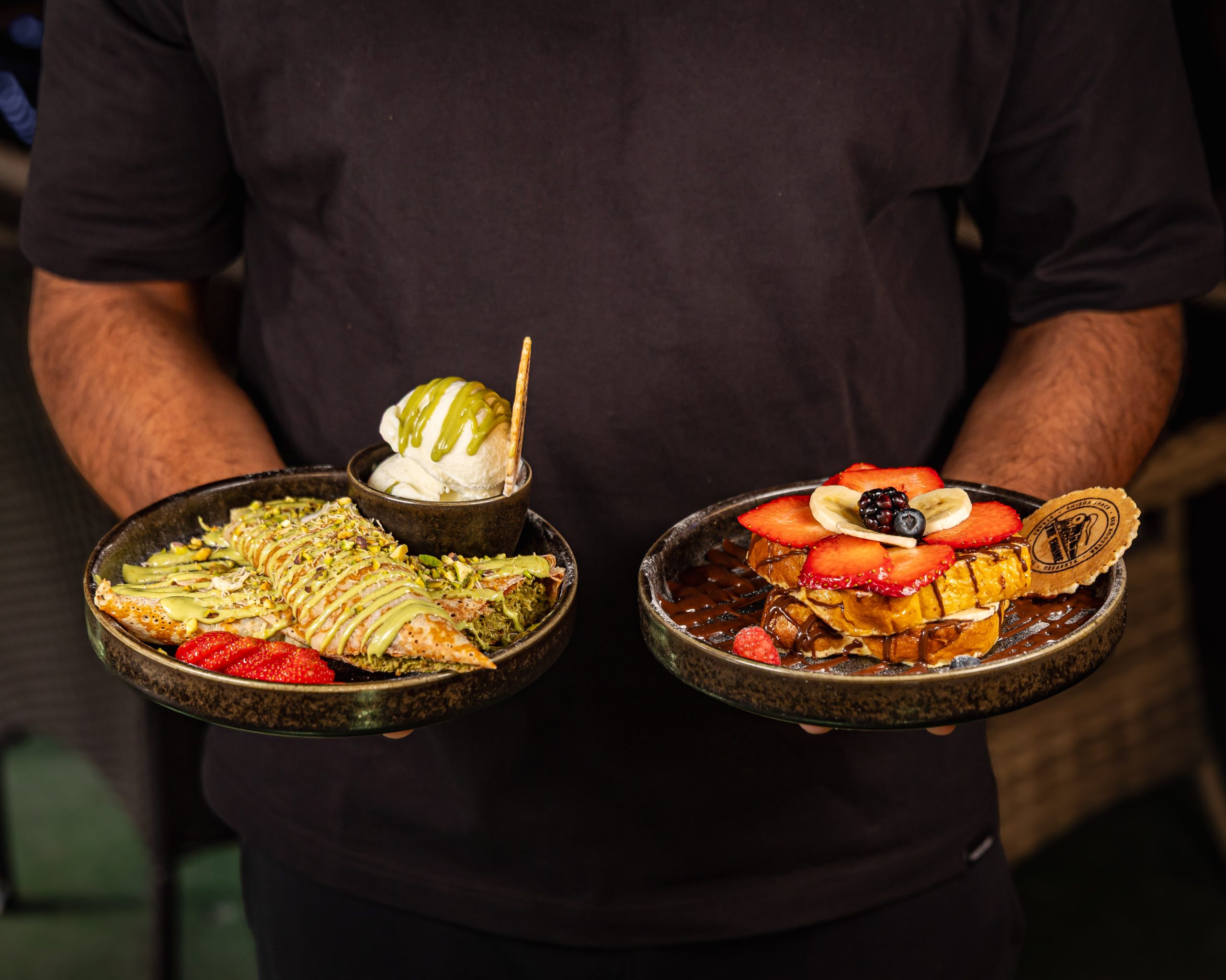 Book a Table at The Engine Luton | Grill Restaurant